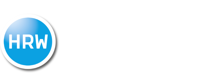 Unternehmen - Baustellenbefliegung